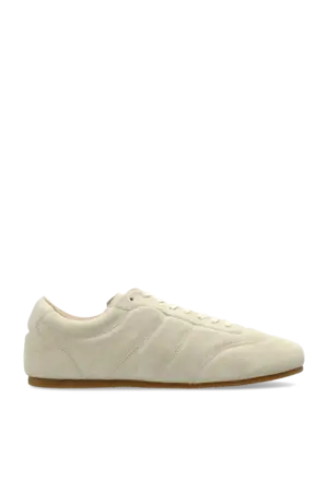 LEMAIRE Soft Runner Sneakers