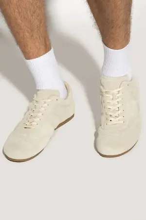 LEMAIRE Soft Runner Sneakers