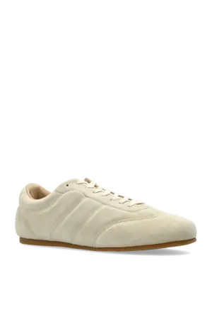LEMAIRE Soft Runner Sneakers