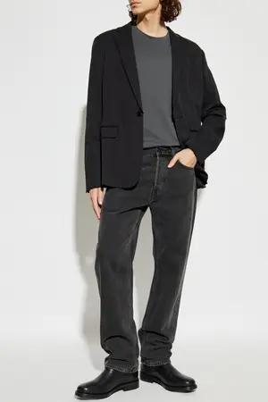 ALLSAINTS Rebel' Blazer