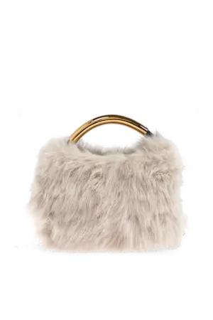 Moschino Handbag
