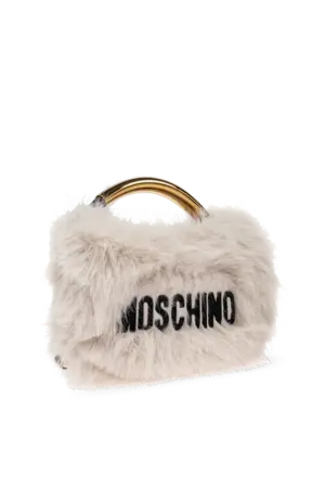 Moschino Handbag