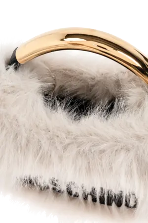 Moschino Handbag