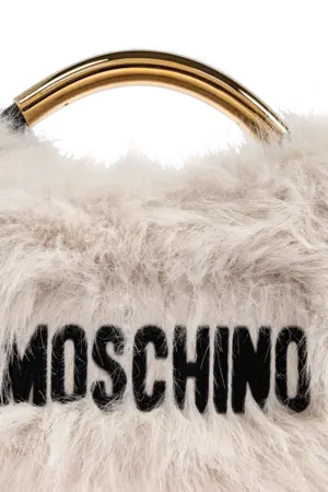 Moschino Handbag