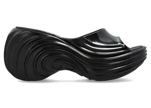 DIESEL® Quantum Platform Mule