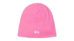 Stussy Beanie Hats For Men