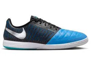 Nike Lunargato Ii Sneakers