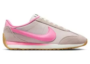 Nike Pacific Pink Spell Gum Sneakers
