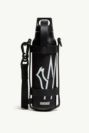 Moncler Thermal Bottle