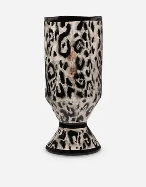 Dolce & Gabbana Outdoor Vase
