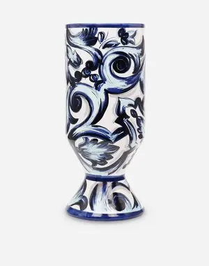 Dolce & Gabbana Outdoor Vase Large