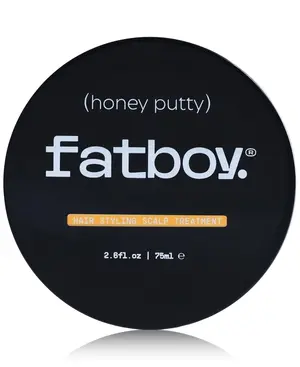 FATBOY 3-pc. Puck It Up Set