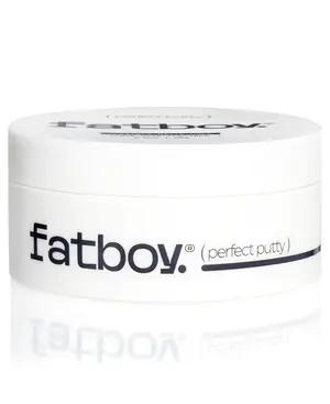 FATBOY 3-pc. Puck It Up Set
