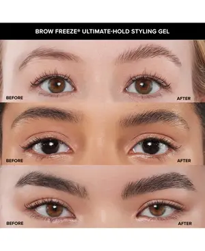 ANASTASIA BEVERLY HILLS 2-pc. Sculpted And Defined Brow Set