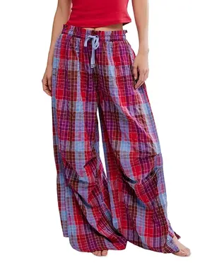 Pajama Pants Sweatpants For Women