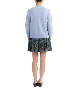 CARTOLINA Caden Sweater