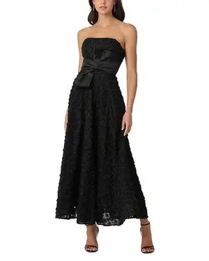 Shoshanna Lace Cocktail Dresses