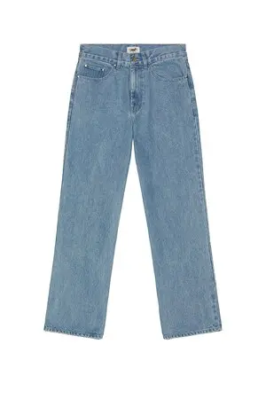 SIEGELMAN STABLE Jeans