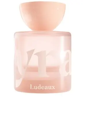 VYRAO Ludeaux Eau De Parfum - N,a
