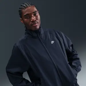 Nike Sport Outerwear For Men