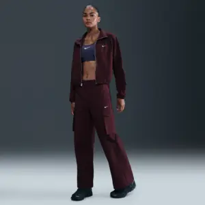 Nike Cargo Bottoms For Women
