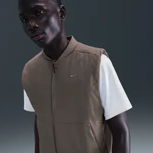 Nike - Clothing, Shoes, and Accessories 