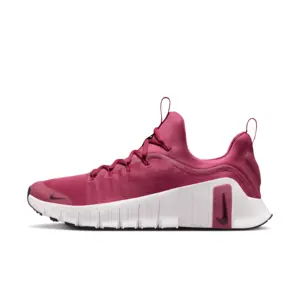 Women's Flexible Workout Sneakers