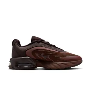 Nike Air Max Fire Sneakers