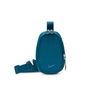 Nike Cross Body Backpacks