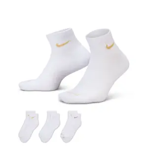 Nike Printed Socks For Men