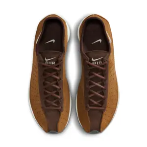Nike Air Superfly Shoes