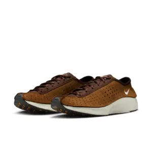Nike Air Superfly Shoes