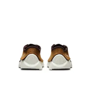 Nike Air Superfly Shoes