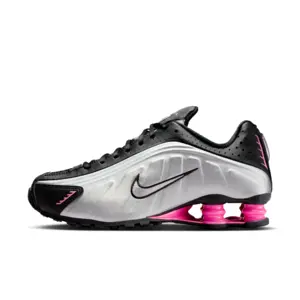 Nike Laser Cut Sneakers For Women