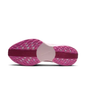 Nike Pegasus Plus Road Running Shoes