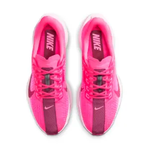 Nike Pegasus Plus Road Running Shoes