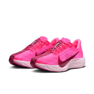 Nike Pegasus Plus Road Running Shoes