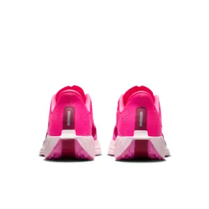 Nike Pegasus Plus Road Running Shoes