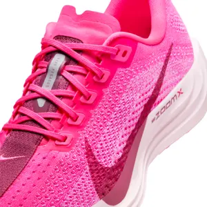 Nike Pegasus Plus Road Running Shoes