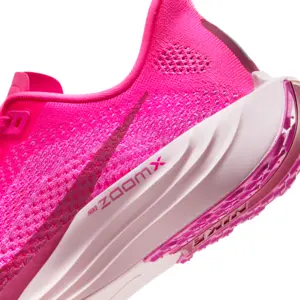 Nike Pegasus Plus Road Running Shoes