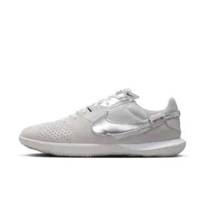 Nike Metallic Shoes For Men