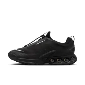 Nike Zip Up Shoes For Men