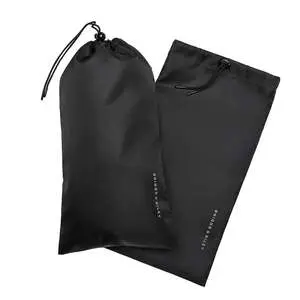 Briggs & Riley Shoe Bags