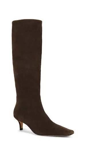 TONY BIANCO Zuri Boots