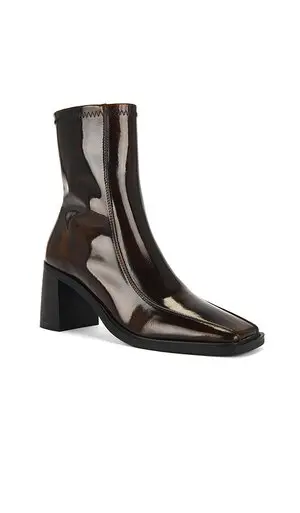 TONY BIANCO Dusty Boot