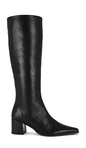 TONY BIANCO Ellidy Knee High Boots