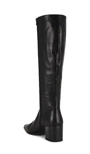 TONY BIANCO Ellidy Knee High Boots