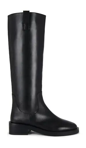 TONY BIANCO Tessa Boots