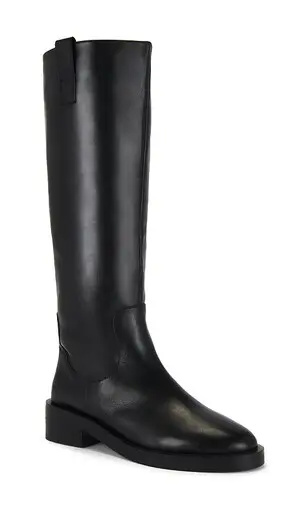 TONY BIANCO Tessa Boots