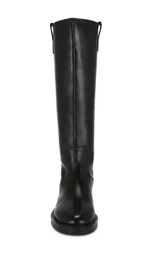 TONY BIANCO Tessa Boots